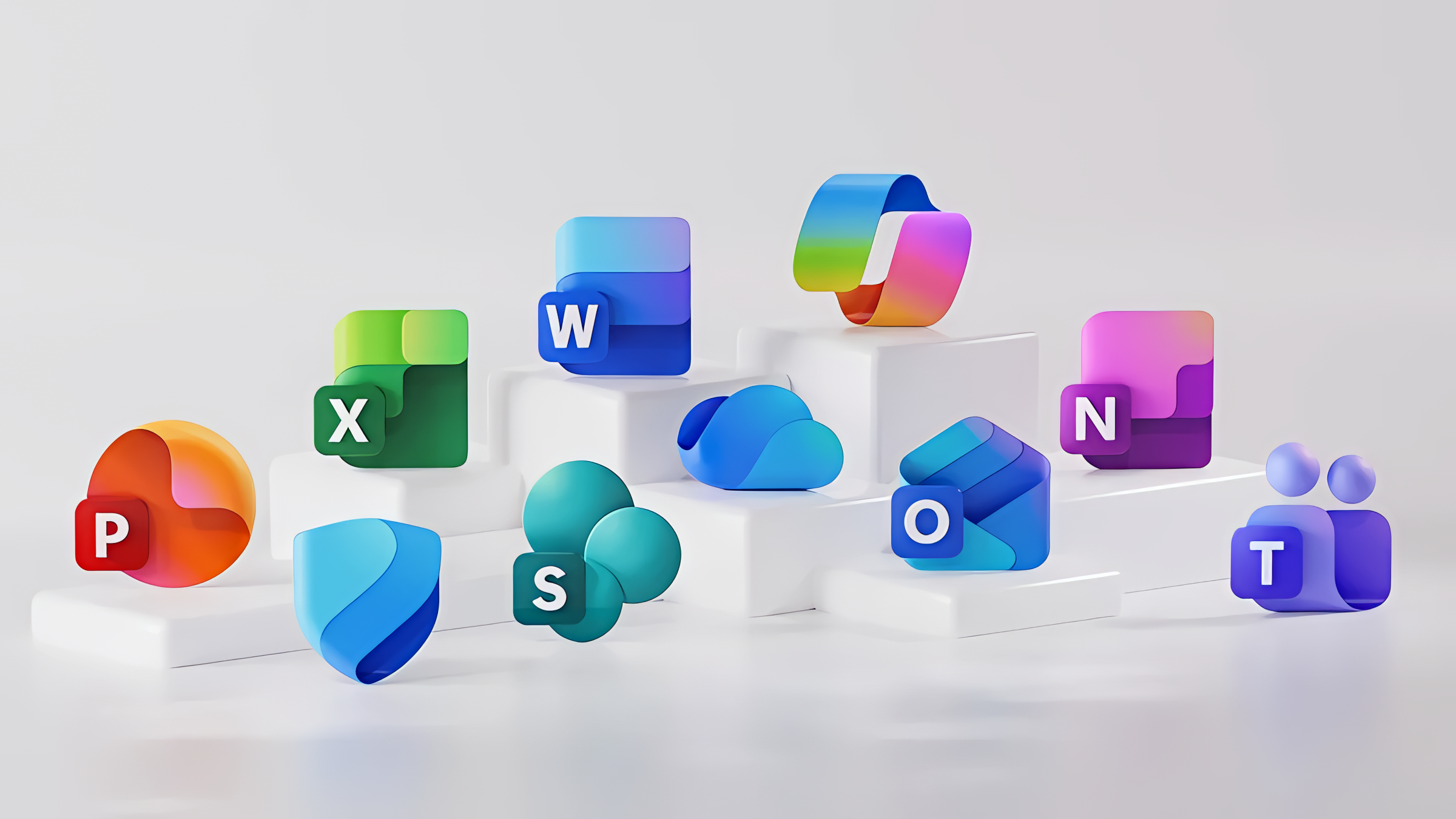 Office Direct Download Links